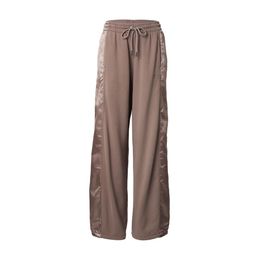 10DAYS Pants female Grey size XS