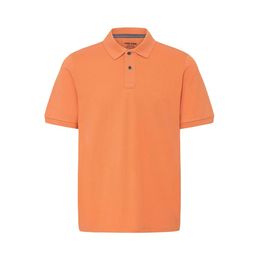 Blend Shirt ' BHAbdo ' male Orange size M