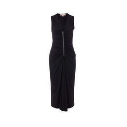 Michael Kors Dress 'Michael Kors ABITO ABITO' female Black size S