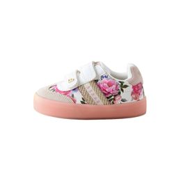 Baker By Ted Baker Sneakers girl White size 11 K
