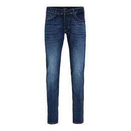 Jack & Jones Jack & Jones Jeans 'JJIGLENN JJICON SBD 057 50SPS NOOS' male Blue size 33