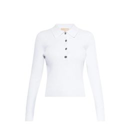 Michael Kors Sweater female White size M