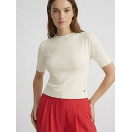 Guido Maria Kretschmer Women Pullover 'Caroline' Damen Gr&ouml;&szlig;e M elfenbein
