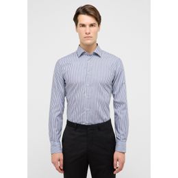 Eterna "SLIM FIT" NON IRON (b&uuml;gelfrei)