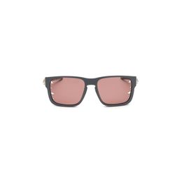 Sonnenbrille Plein Sport "Gaze", Herren, grau (10, grau), Sonnenbrillen Sonnenbrille