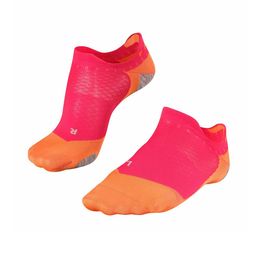 Falke RU5 Invisible Socks