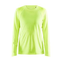 Craft ADV Essence Shirt Damen
