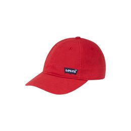 Levis Kids "RICHMOND BATWING CURVE BRIM" UNISEX