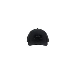 Alpha Industries "Velcro Cap"