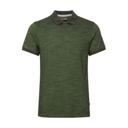 Poloshirt Blend "Poloshirt BHAlfredo", Herren, Gr. XXL, gr&uuml;n (gr&uuml;n eyes), Obermaterial: 70% Baumwolle CO. 30% Polyester PES., Shirts