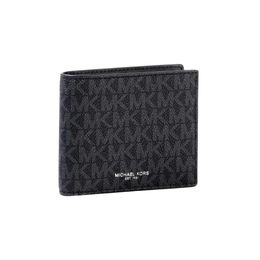 Michael Kors Wallet male Black size One Size