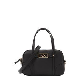 Armani Exchange Handbag 'POLLY' female Black size One Size