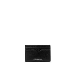 Michael Kors Wallet male Black size One Size