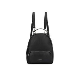 Kazar Backpack female Black size One Size