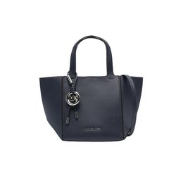 Michael Kors Shoulder Bag female Blue size One Size