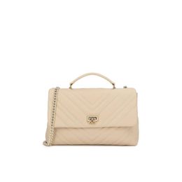 Kazar Handbag female Beige size One Size