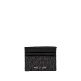 Michael Kors Wallet male Black size One Size