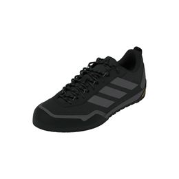 adidas terrex Flats 'Skychaser Solo 3' male Black size 50 2/3