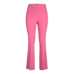 Jack & Jones Jjxx Pants 'Mynte' female Pink size M