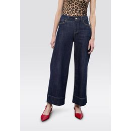 Lola Casademunt Jeans female Blue size XS