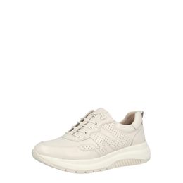 Caprice Sneakers female Beige size 37