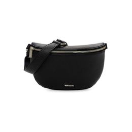 Tamaris Crossbody Bag 'Kiri' female Black size One Size