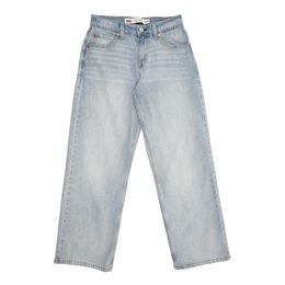 Levi's Kids Jeans boy Blue size 14