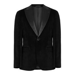 AllSaints Suit Jacket 'LYRA' male Black size 42