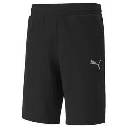 Puma teamGOAL 23 Casuals Shorts Puma black XXL