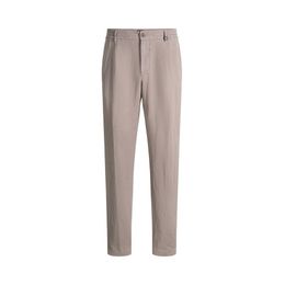 Strellson Chino Pants 'Lui' male Grey size 33