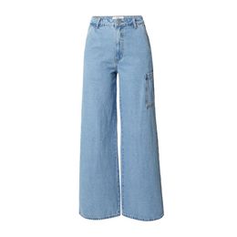 Katy Perry Exclusive For About You Jeans 'Georgia' female Blue size 36