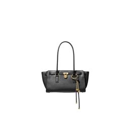 Michael Kors Shoulder Bag female Black size One Size