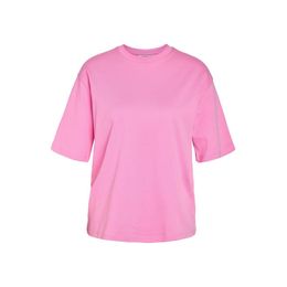 Noisy may Shirt 'NMKim' female Pink size S