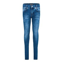 Blue Effect Jeans boy Blue size 158