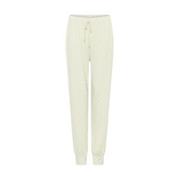 CCDK Copenhagen "CCDK Copenhagen trousers Johanne"
