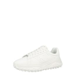 Antony Morato Sneakers male White size 41