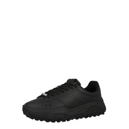Antony Morato Sneakers male Black size 41