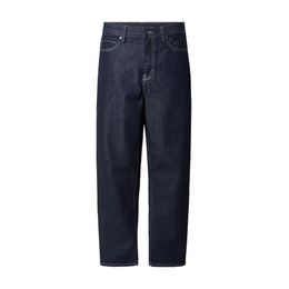 Element Jeans male Blue size 32
