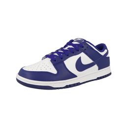 Nike Sportswear Sneakers 'BTTYS ' male Blue size 48,5