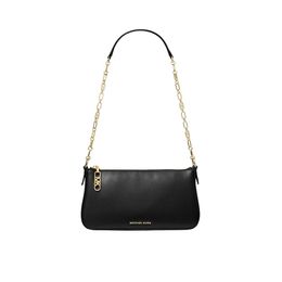 Michael Kors Handbag 'BORSA' female Black size One Size