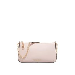 Michael Kors Handbag 'BORSA' female Pink size One Size