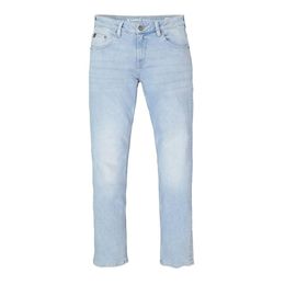 Garcia Jeans 'Russo' male Blue size 33