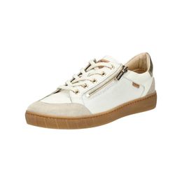 Pikolinos Sneakers female White size 39