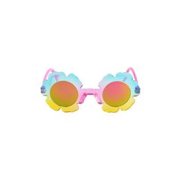 next Sunglasses girl Mixed colors size 3-6 yrs