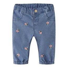 name it Jeans 'NBFRose' kids Blue size 56