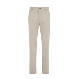 WE Fashion Chino Pants male Beige size 28