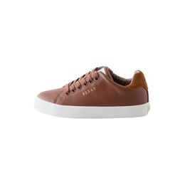 Baker By Ted Baker Sneakers boy Brown size 11 K