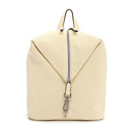 SURI FREY Backpack 'Romy' female Yellow size One Size