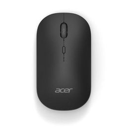 Acer Dual Mode Maus AMR130 schwarz