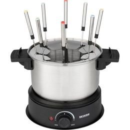 Severin FO 2470 Fondue
